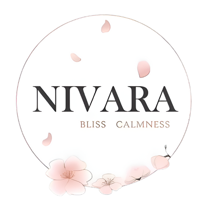 Short Dresses – निवारा (NIVARA)